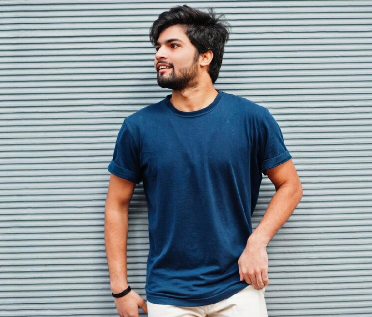 Top Notch, Top Notche, Top Notch T-Shirts, Top Notche T-Shirts