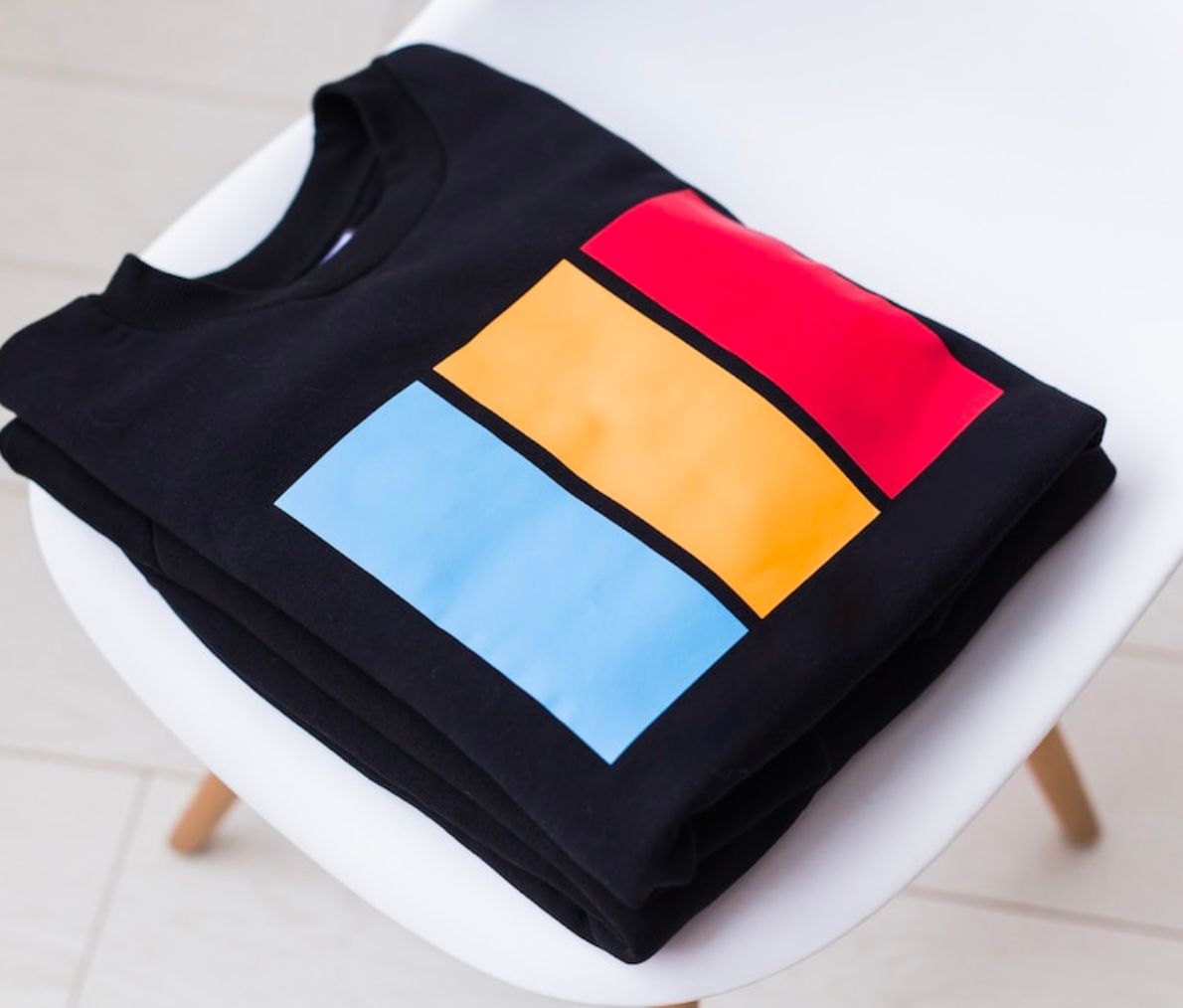 Top Notch, Top Notche, Top Notch T-Shirts, Top Notche T-Shirts