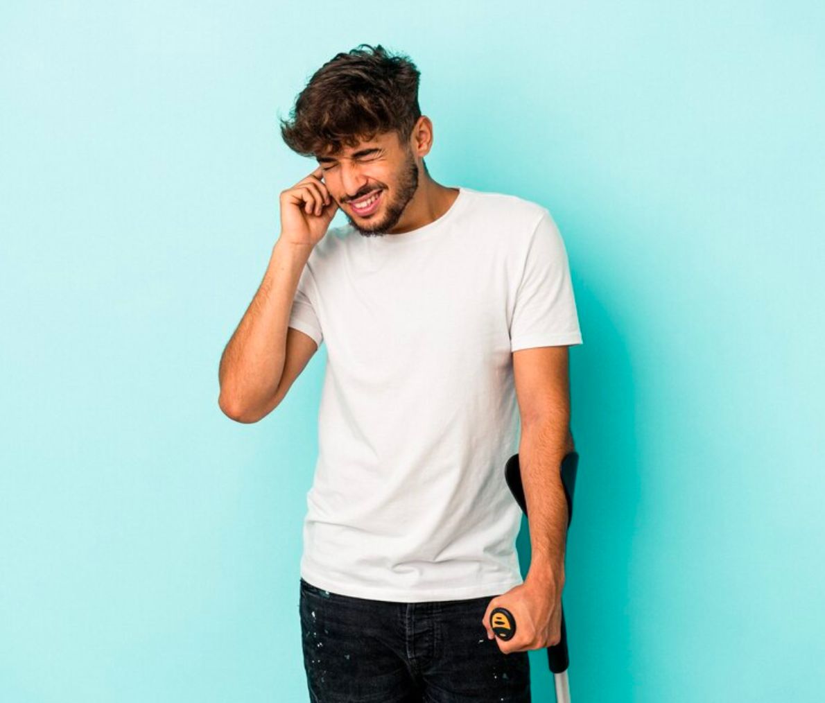 Top Notch, Top Notche, Top Notch T-Shirts, Top Notche T-Shirts